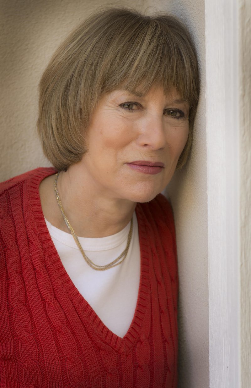 Amazon.com: Leslie Finegan: books, biography, latest update