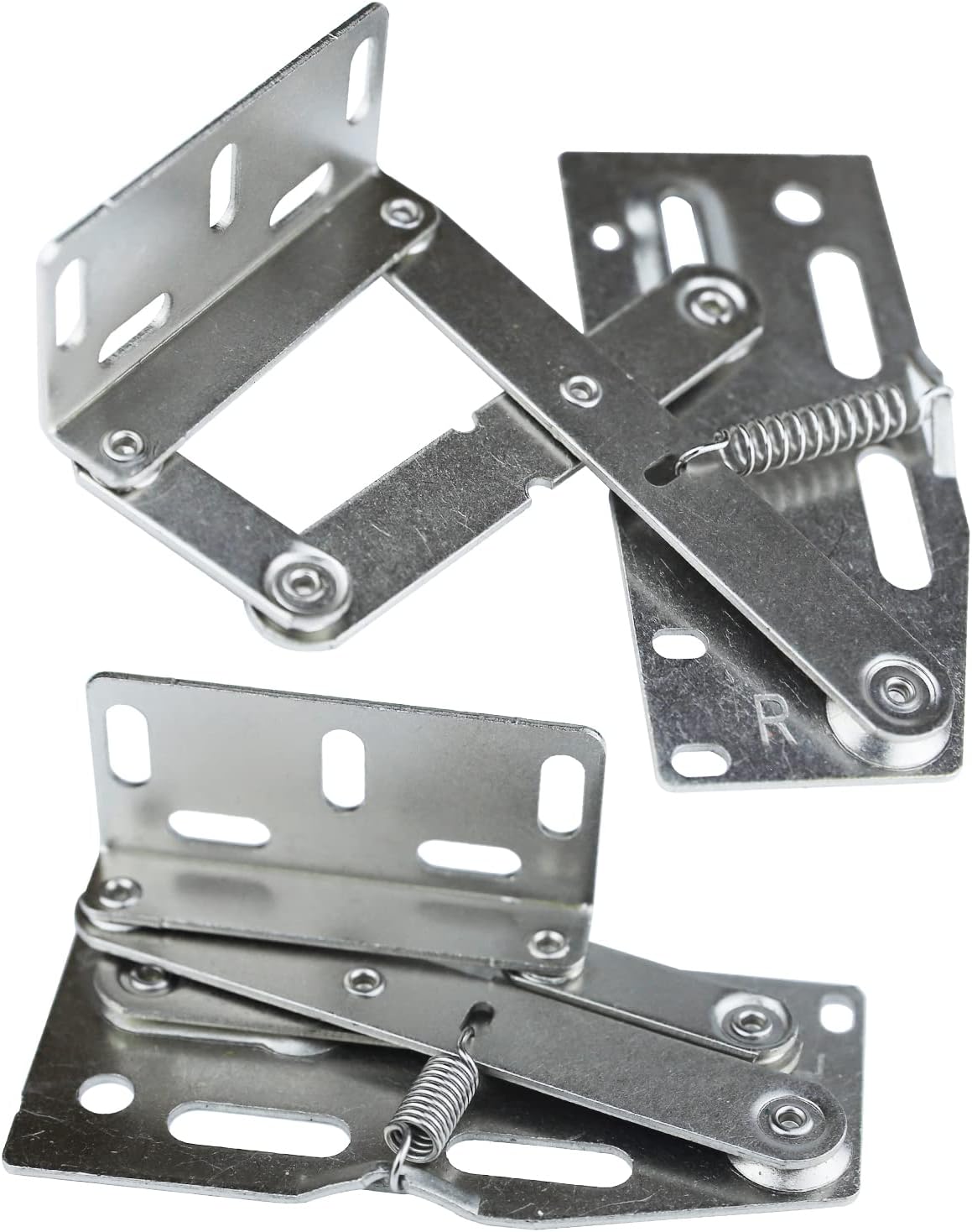 Pull Down Rack Hinges - Amazon.com
