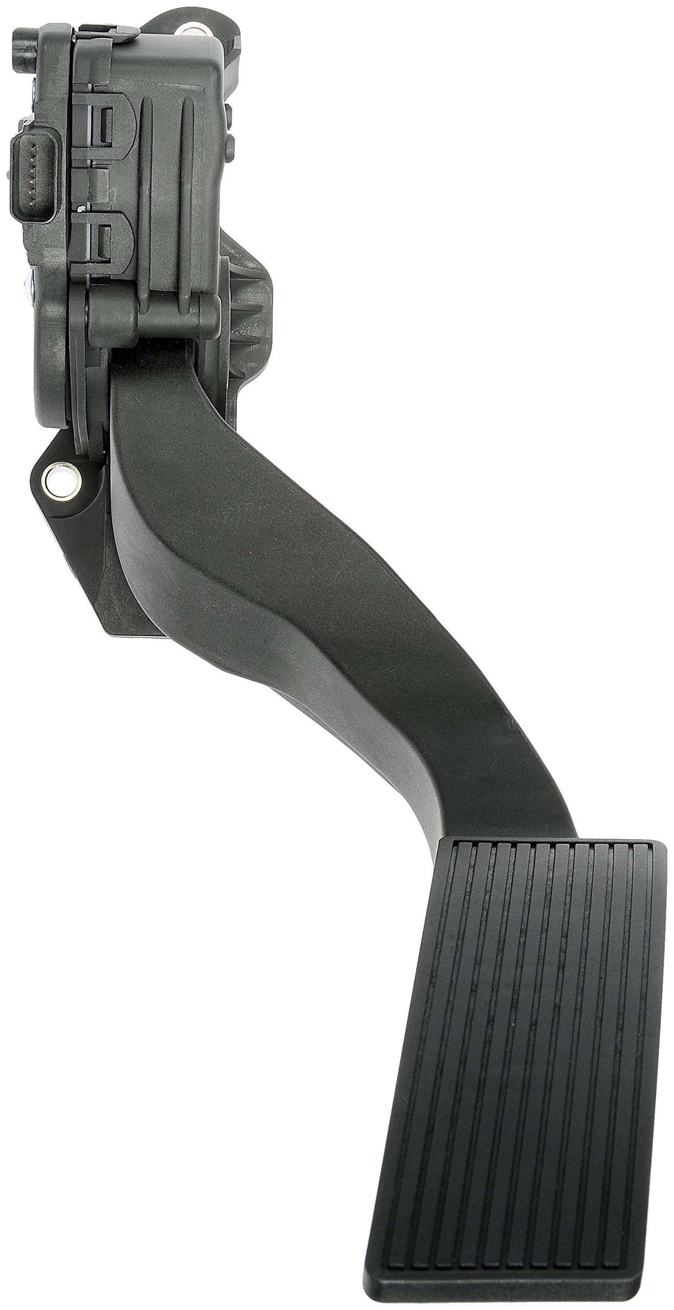 Snapklik.com : Dorman 699-118 Accelerator Pedal Compatible
