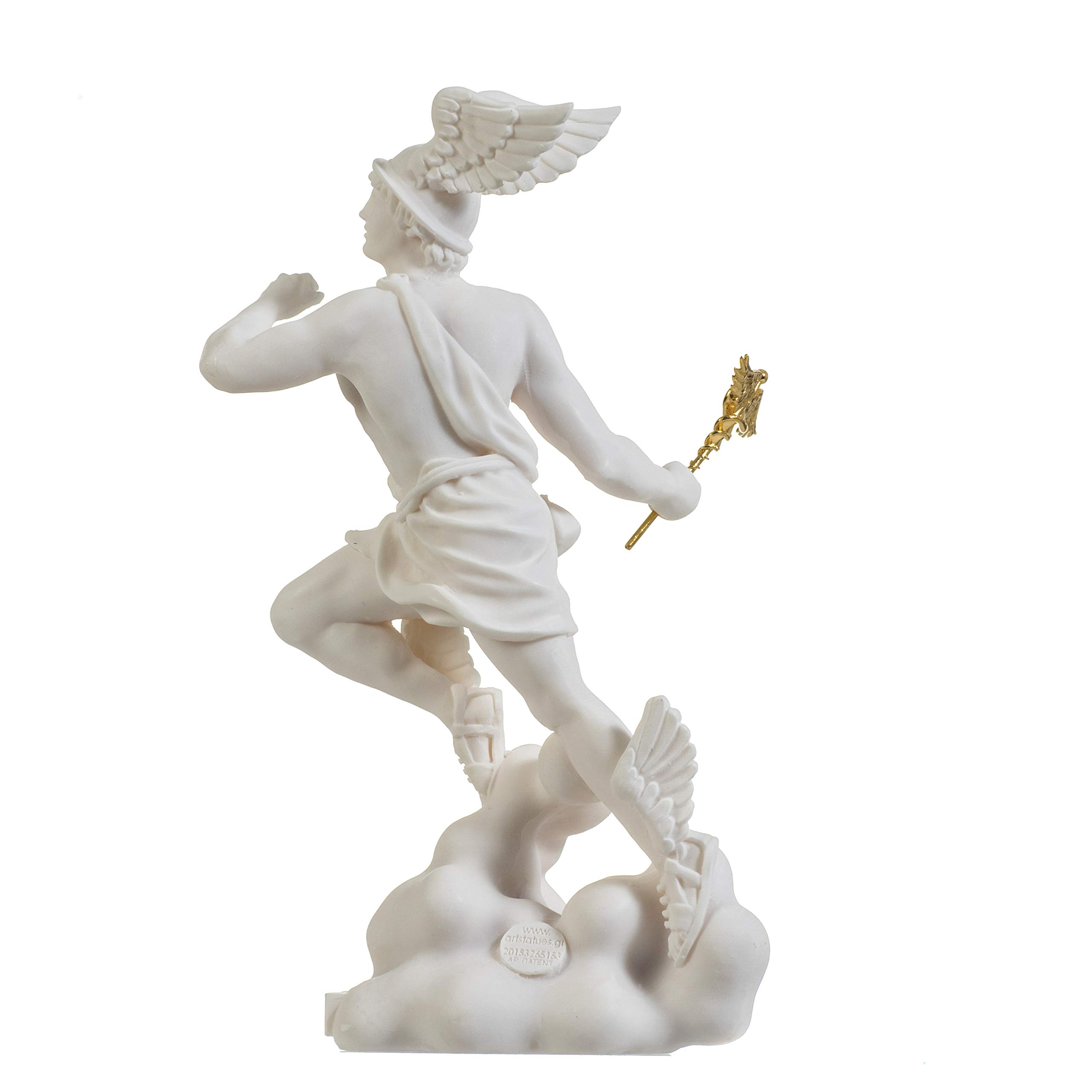 Change Counter USD Commercial Automatic Coin Sorter & Counter Machine ...