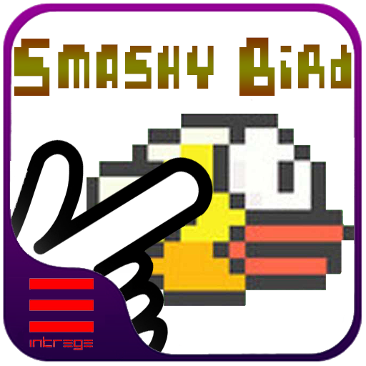 Smashy Bird - App on Amazon Appstore