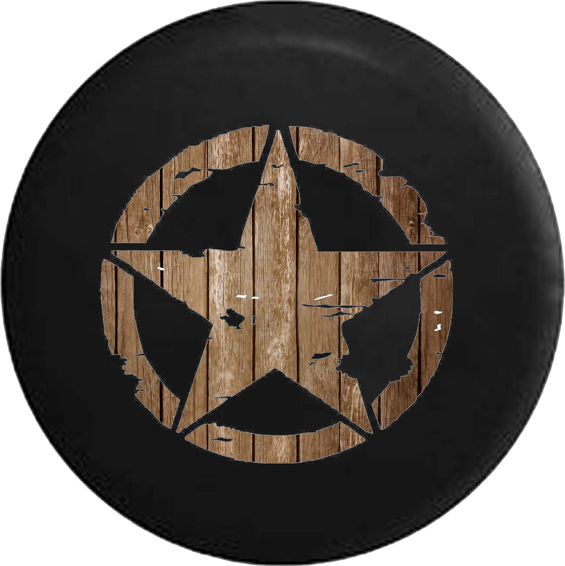 star military supply