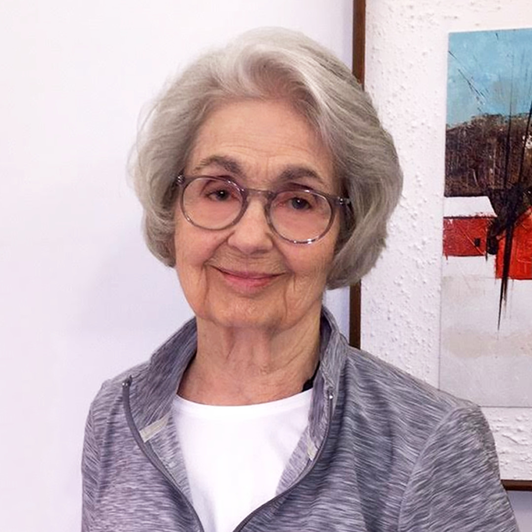 Amazon.com: Betty Nicholas Bowers: books, biography, latest update