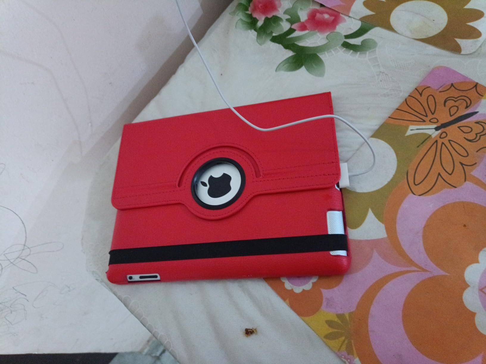 USB Data Sync & Charger Cable for Apple iPhone 4/4s, 3G iPhone, iPod ...