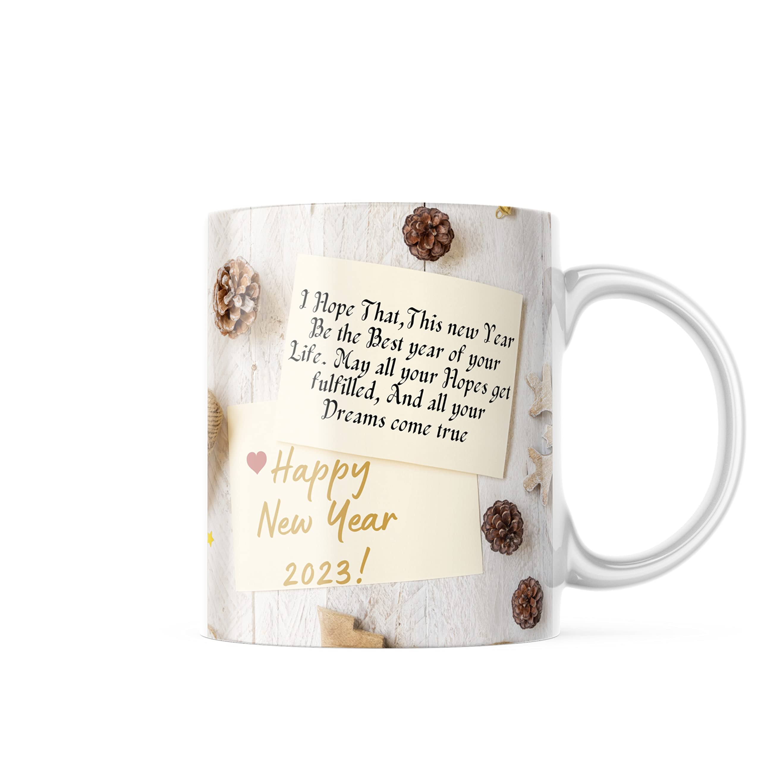 Nunal Memes Nunal Ni Doc Liza, Bakit Pinatanggal? I Check Ang Inyong