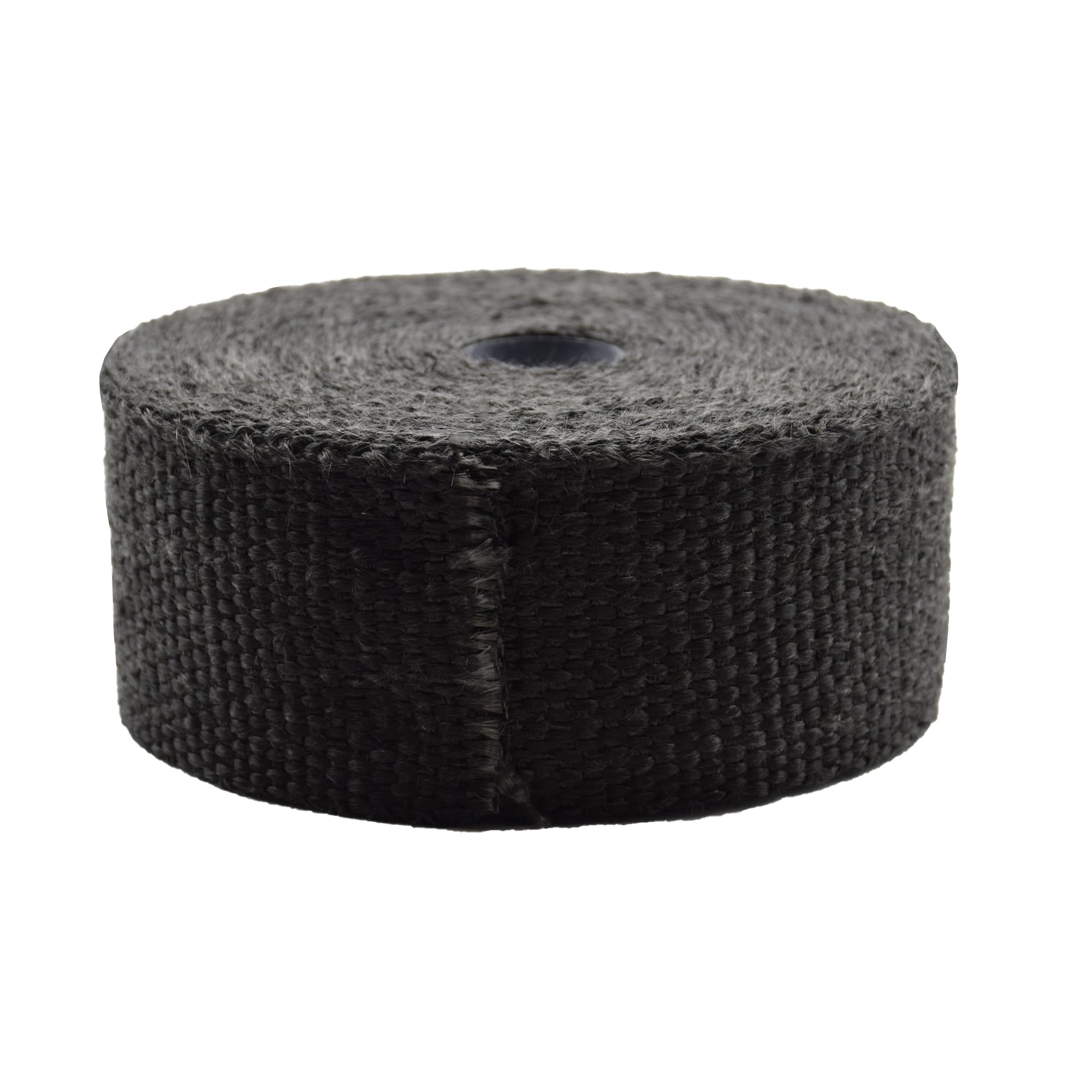 Snapklik.com : DOBTIM Fireproof Pipe Wrap Insulation 2" Wide X 32 Long ...