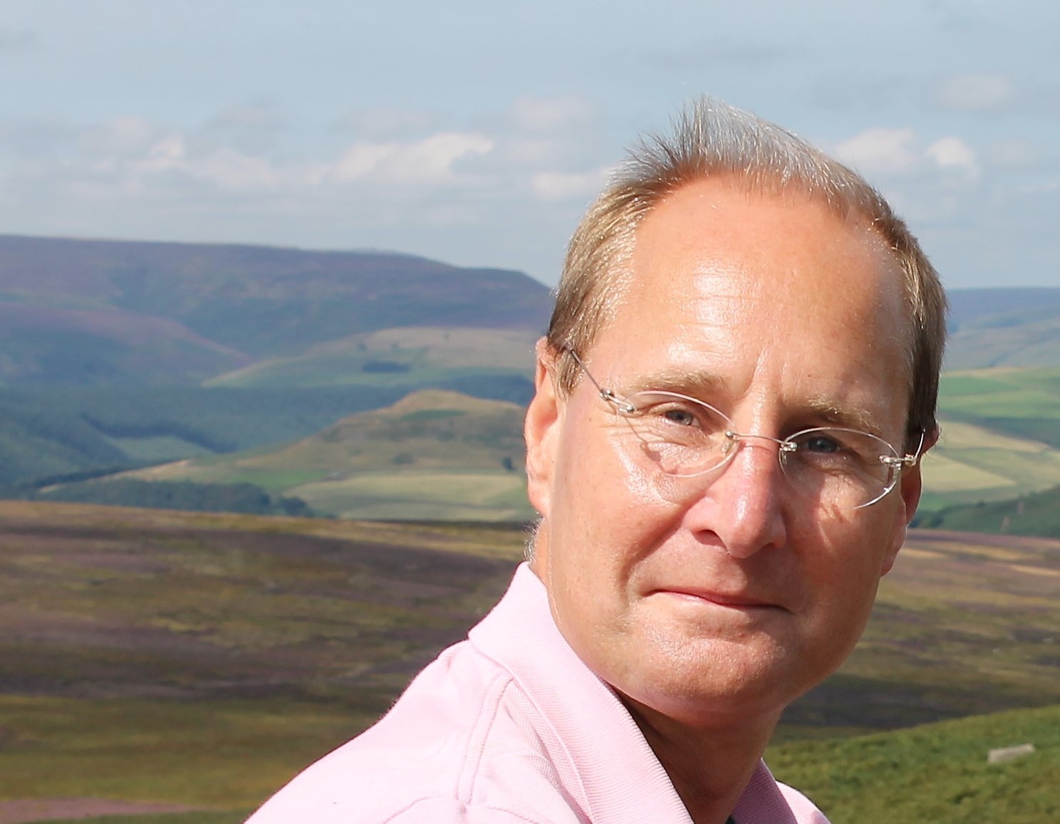 Amazon.co.uk: Jonathan Arnold: books, biography, latest update