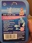 HydraSense Nasal Aspirator Kit for Baby Congestion Relief