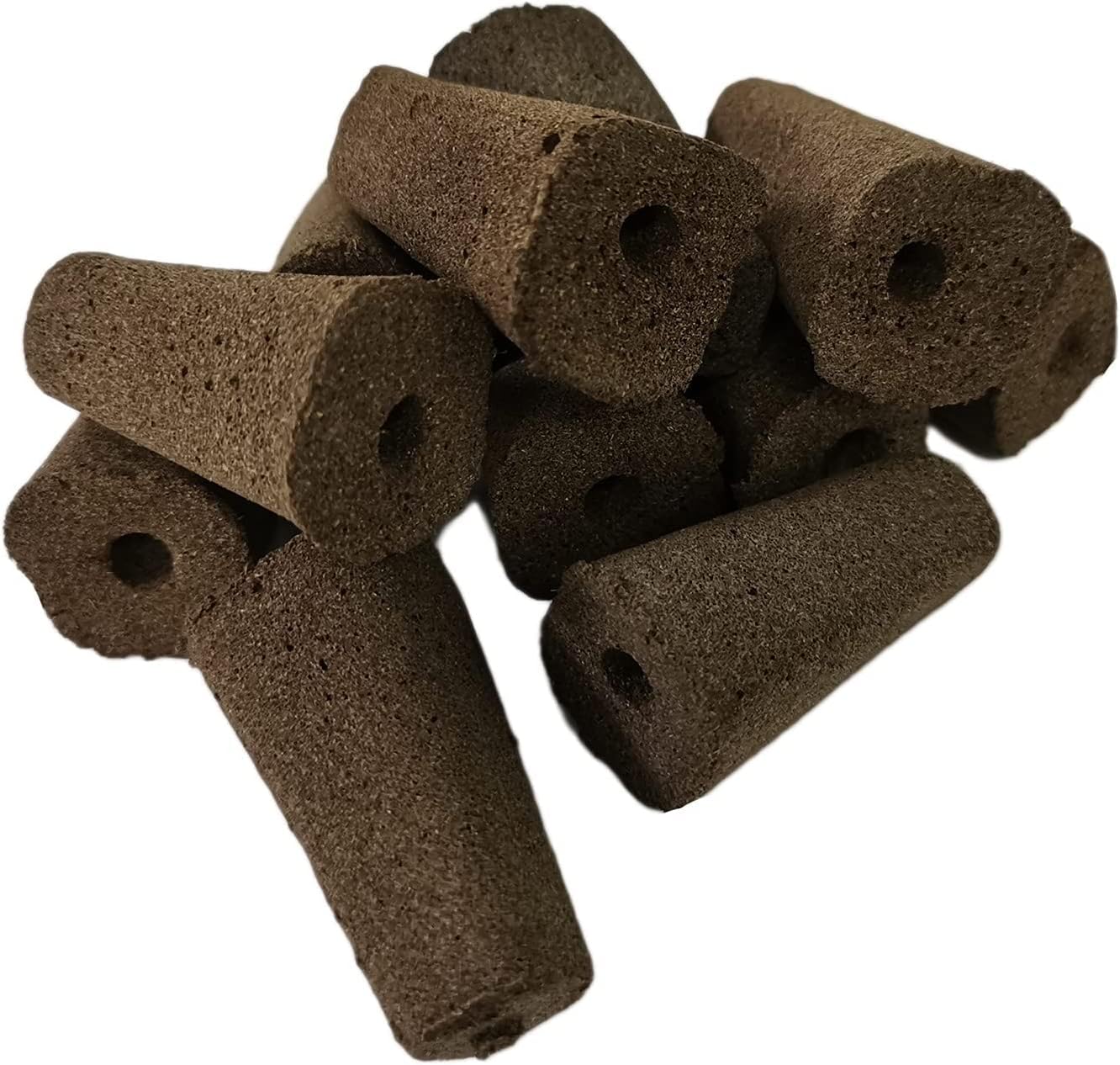 Grow Sponges for BEYAWL Indoor Herb Garden: Amazon.co.uk: Garden