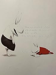 Olivia Saves the Circus (Classic Board Books): Falconer, Ian, Falconer ...