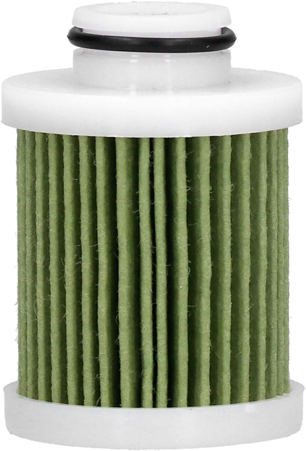 Amazon.com: 15412-92J00 Fuel Filter 30mm For Suzuki DF100A/115A/140A ...