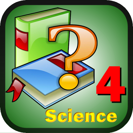 4th Grade Science Reading Comprehension FREE - App on Amazon Appstore