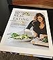 Simply Real Eating: Everyday Recipes and Rituals for a Healthy Life ...
