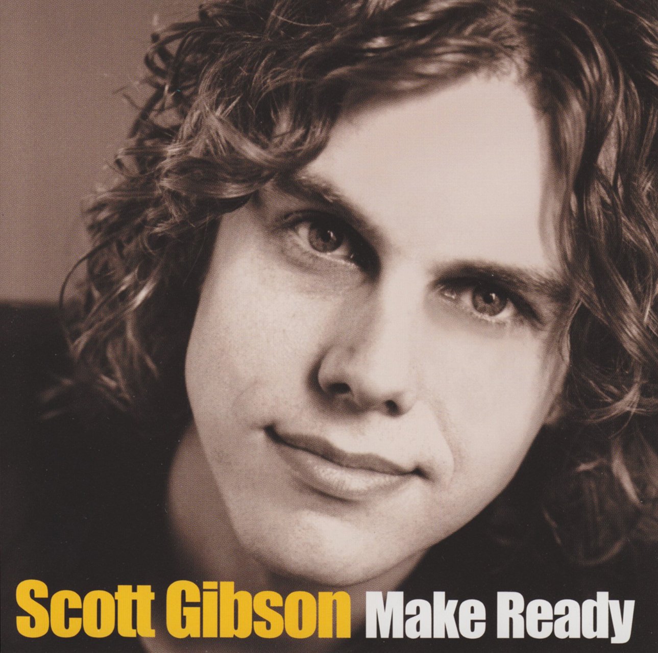 Scott Gibson, Scott Gibson, Mac McNabb, Rob Gjersoe, Rafael Gayol ...
