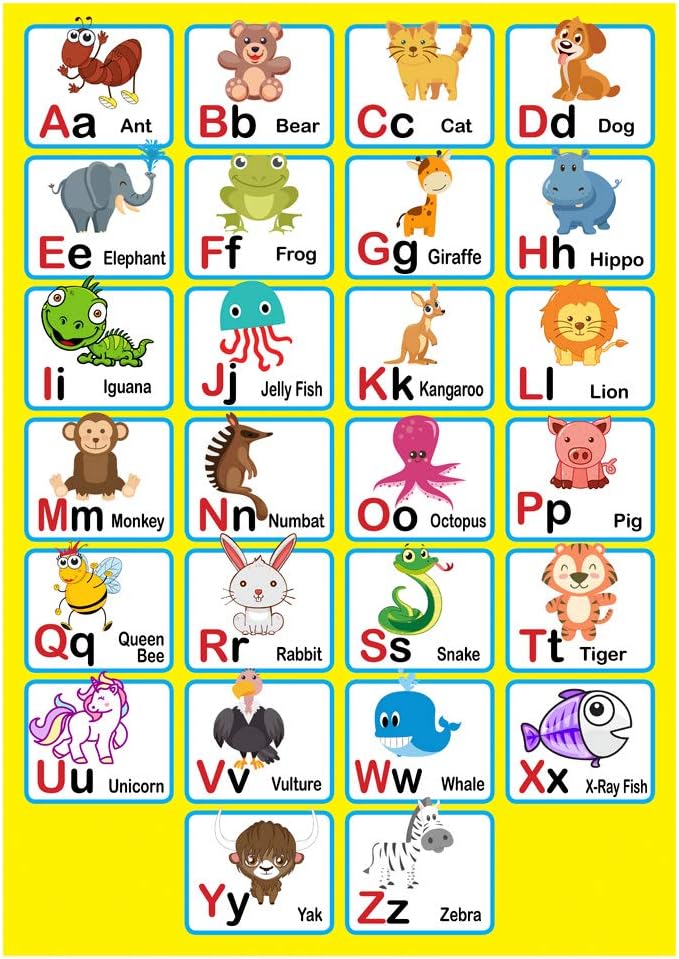 toys-hobbies-mathematics-educational-girls-kids-children-a4-a3-size
