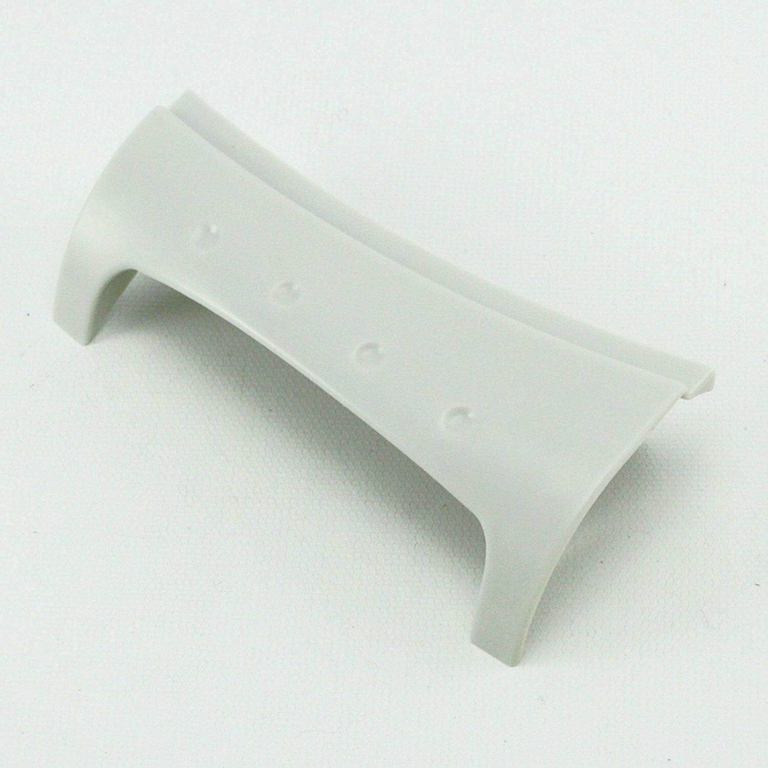 Amazon.com: Washer Door Handle (Light Grey) Duet Replacement For ...