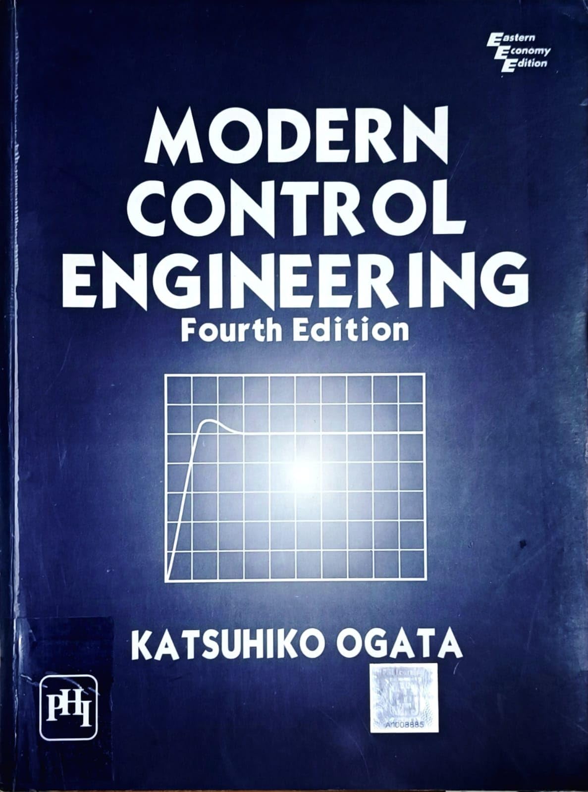 Amazon.in: Ogata Katsuhiko: books, biography, latest update