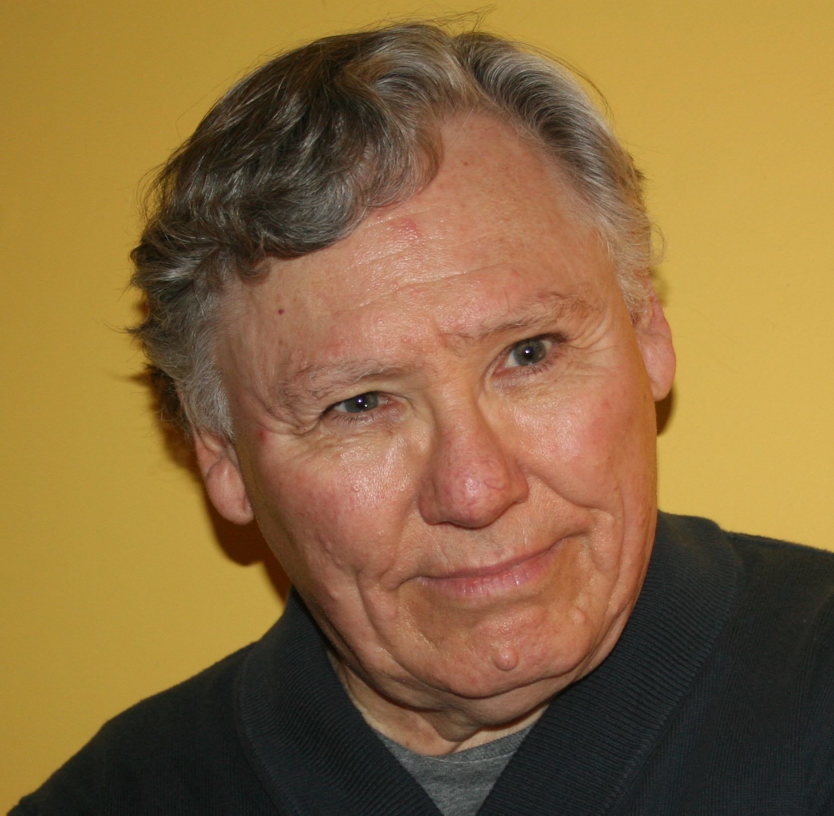 Amazon.com: David L. Haase: books, biography, latest update