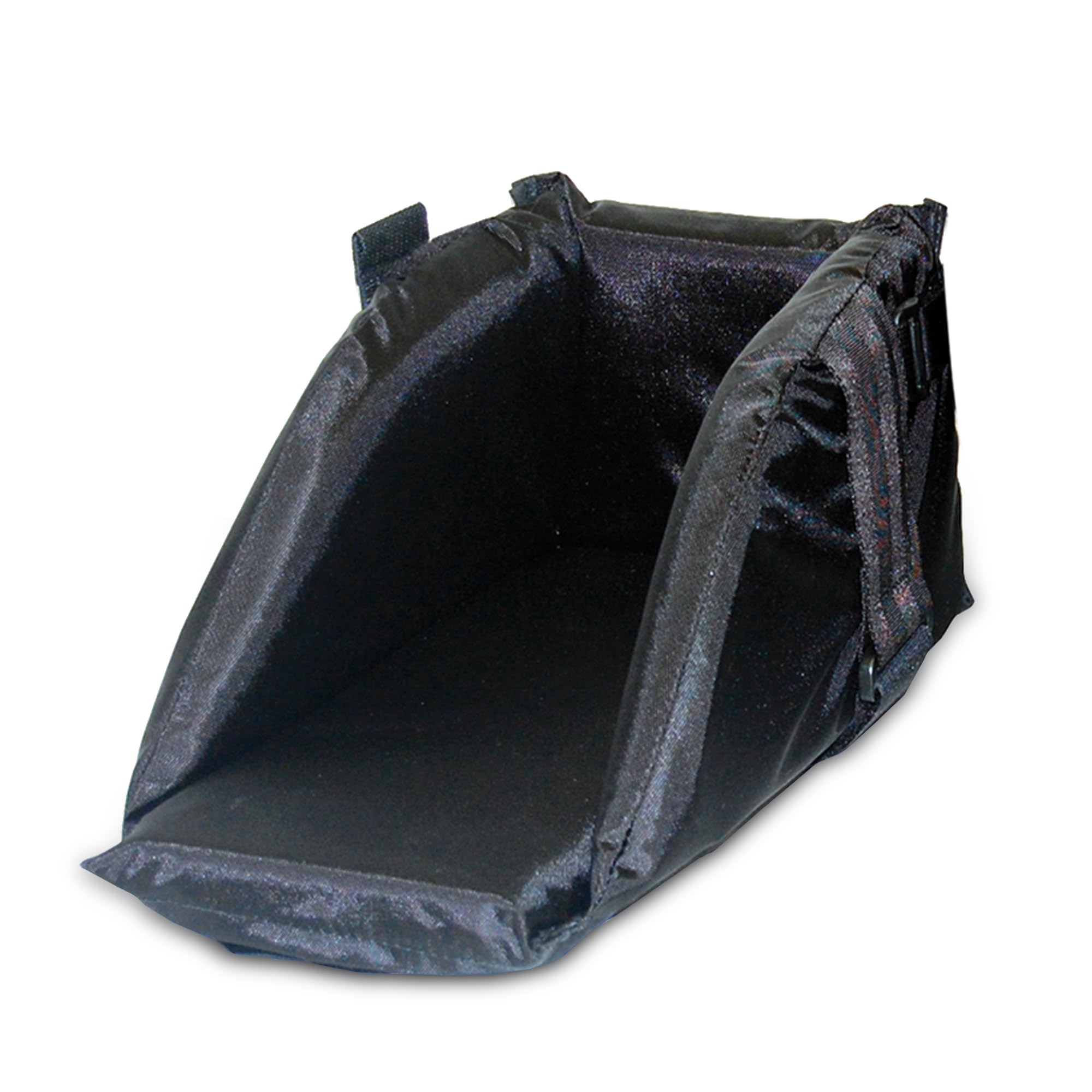 Amazon.com: Skil-Care Swing-Away Left Foot Support, Fits 16”- 18 ...