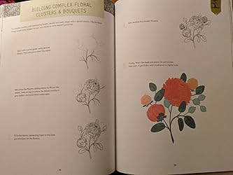 Art Starts with a Line: A Creative and Interactive Guide to the Art of ...