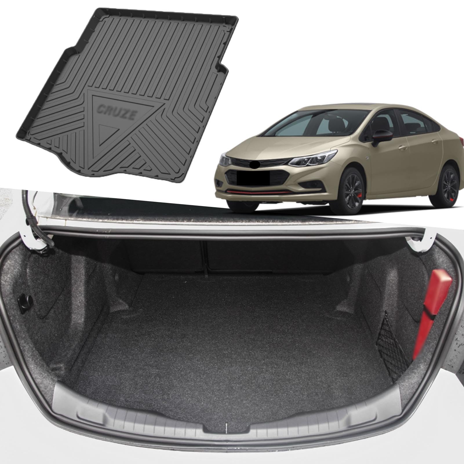 Chevy Cruze Cargo 2019 Chevrolet Cruze Hatchback Photos Interior