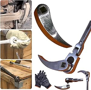 Crowbar Adapter Head Tools,Crowbar Adapter Head,Crow Bar Adapter, Angle ...