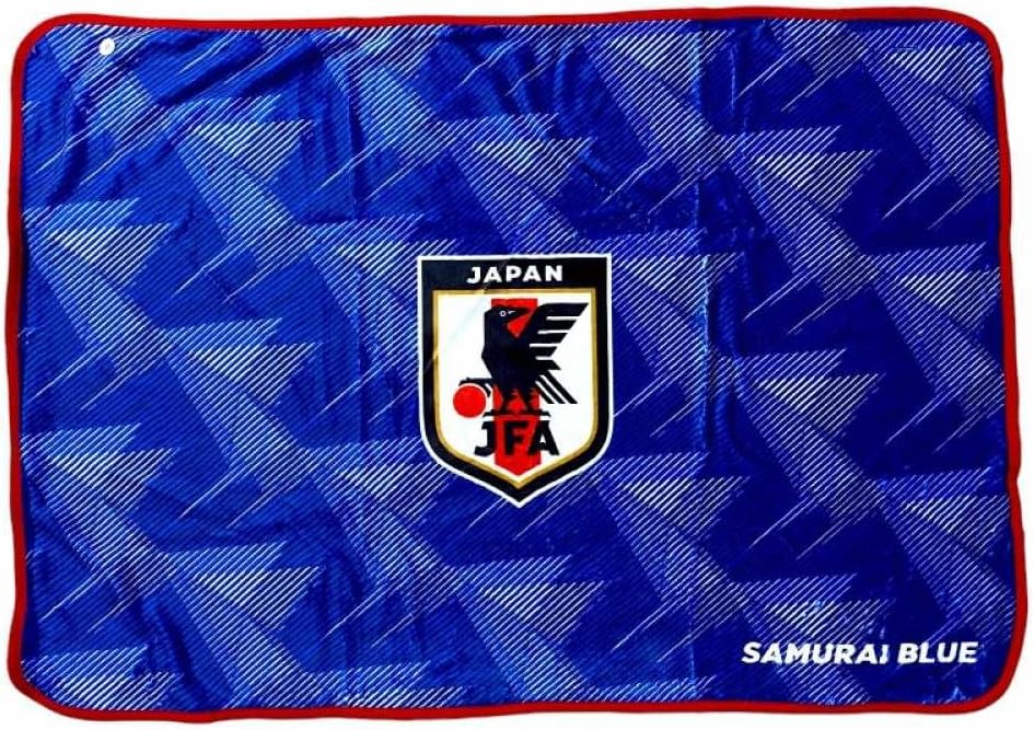 Amazon | JFA (ジェイエフエー) マント型フリースブランケット | JFA | インテリア・寝具