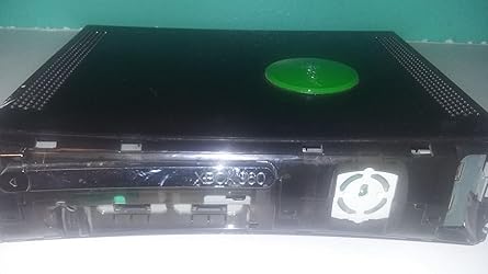 Amazon.com: Xbox 360 Pro 20 GB