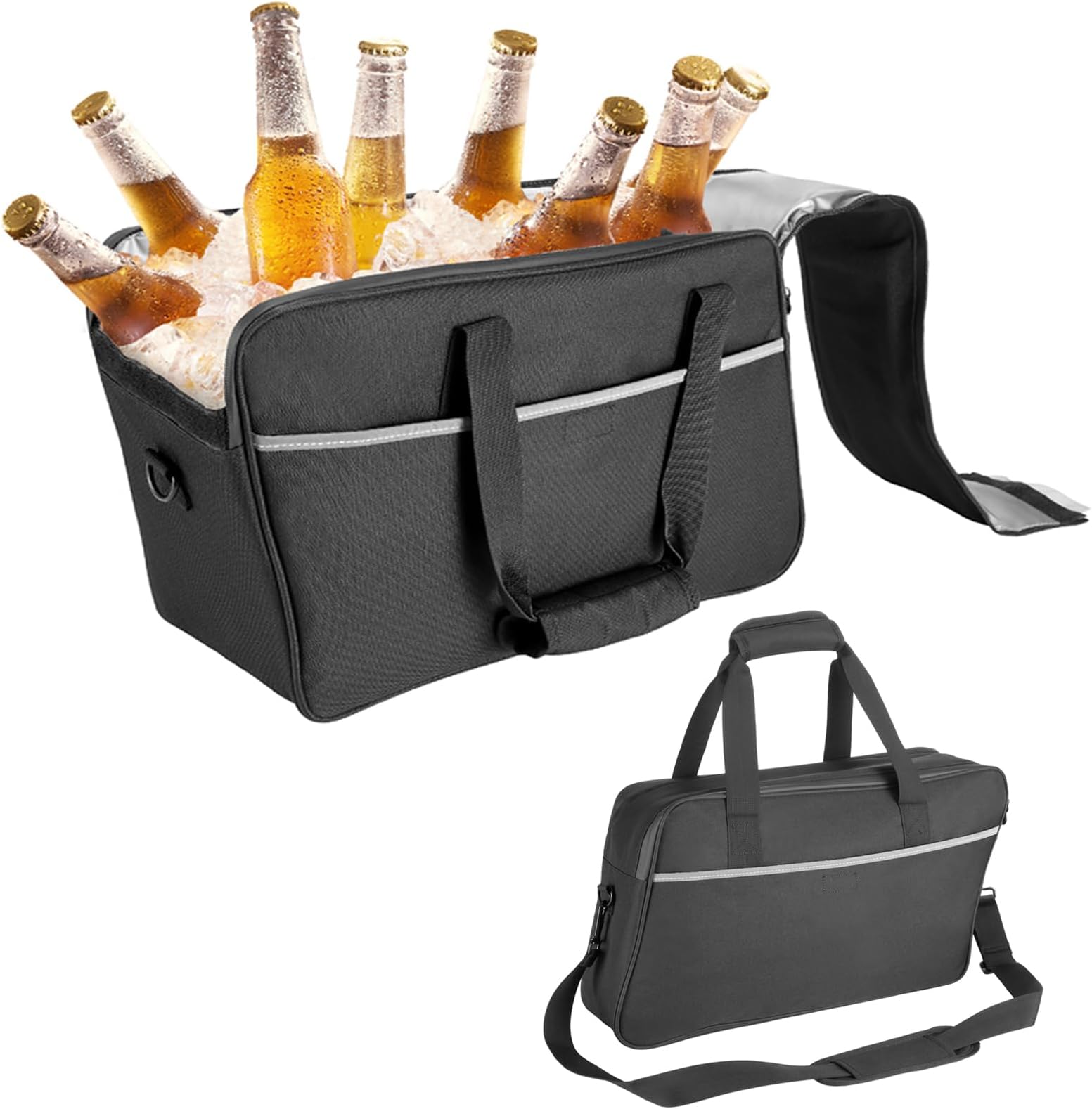 Amazon.com: Tourmaster Cooler Bag : Automotive