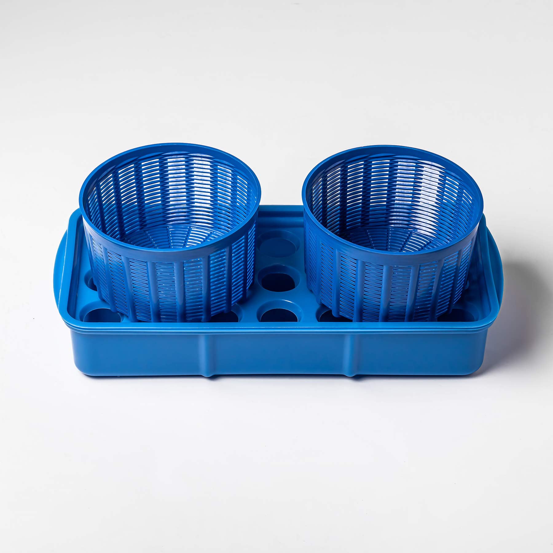 Buy Cheese Forms for Hard Cheeses Cheese Making for Beginners and ...