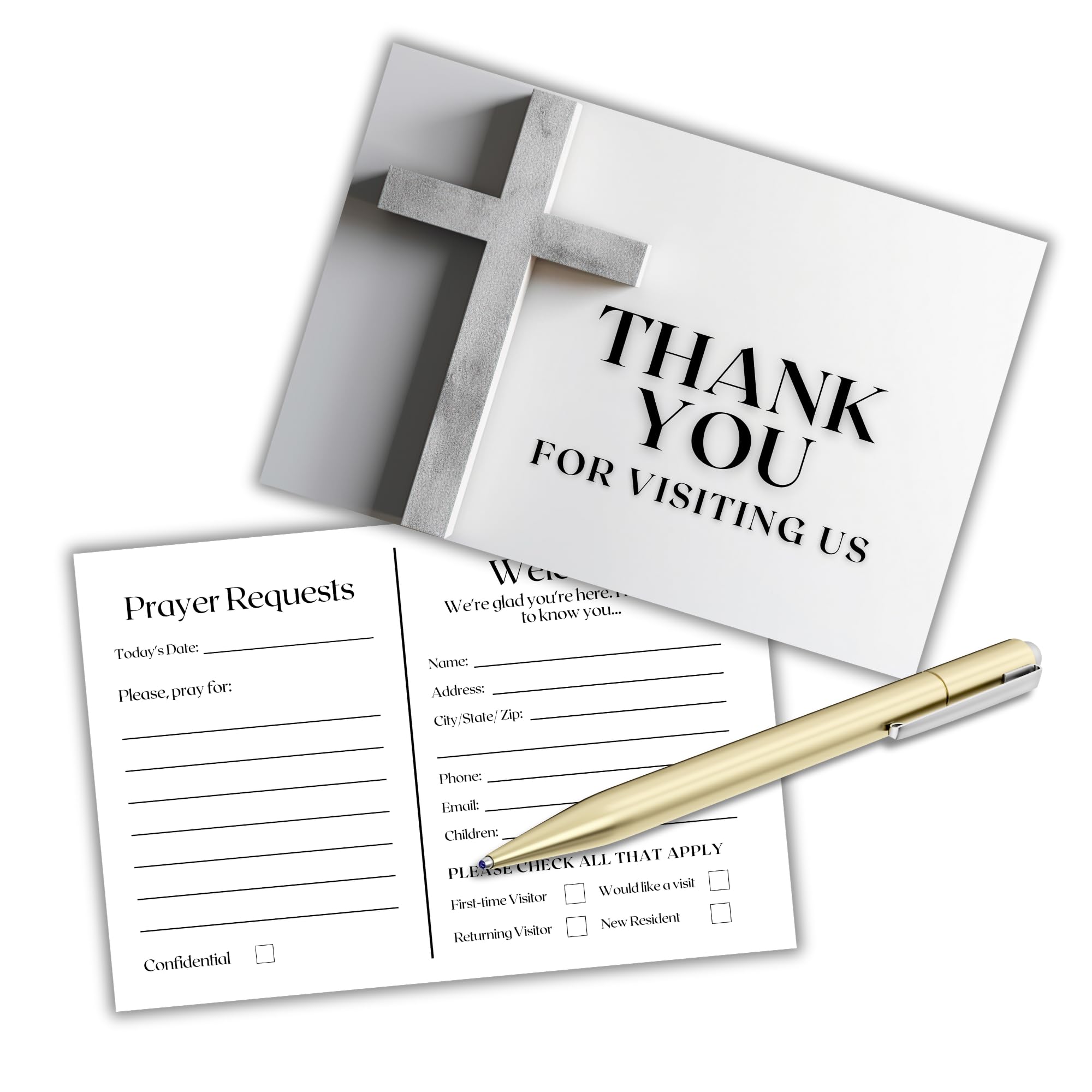 Welcoming Prayer Connecting In Prayer Messy Church USA