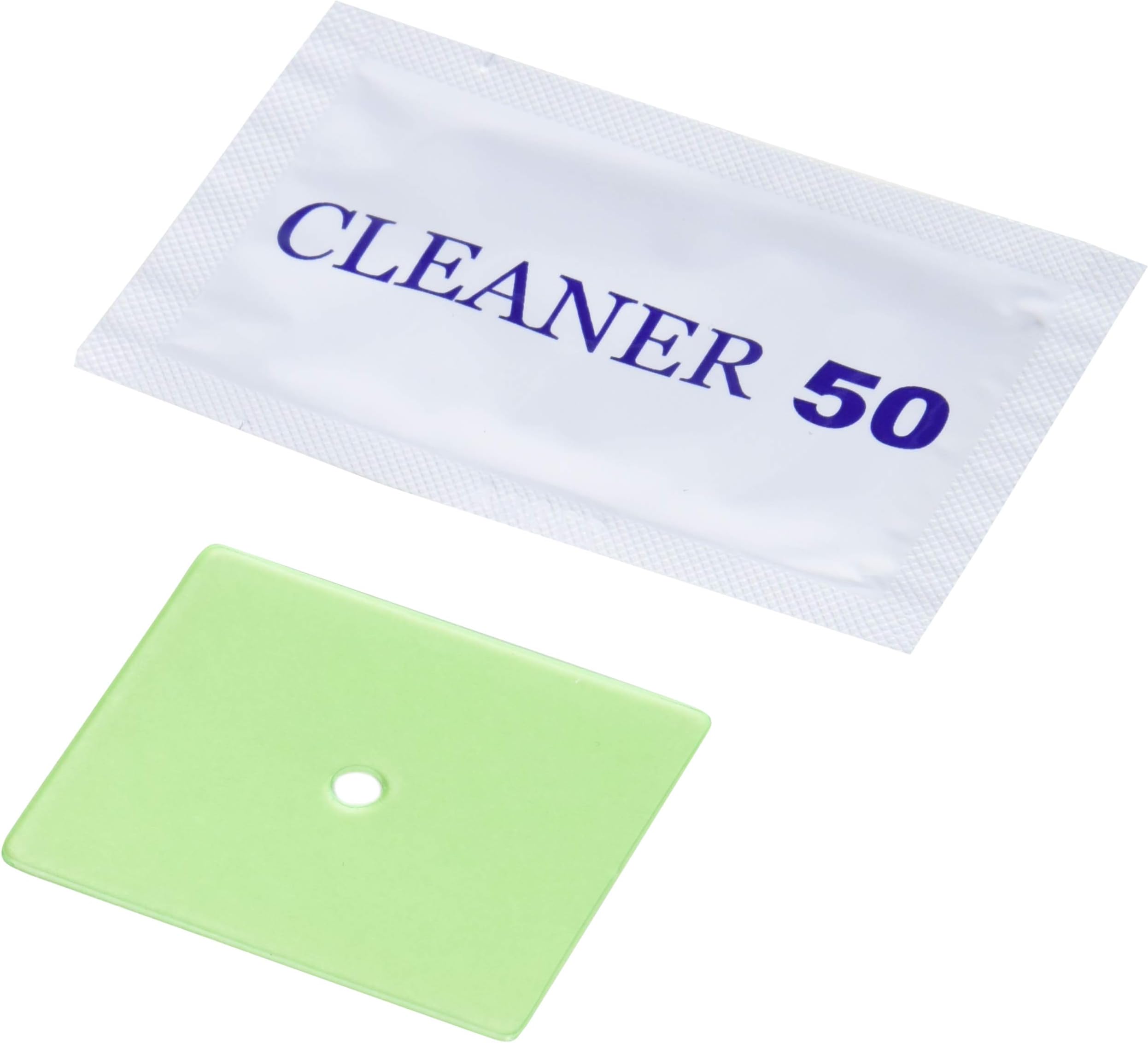 Amazon | コムテック ドライブレコーダー用取付ステーセット HDROP-46SS 黒 | ドライブレコーダーアクセサリ | 車＆バイク