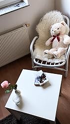 5 Räume: Die Reise zu dir selbst : Vidala, Keff: Amazon.de: Bücher