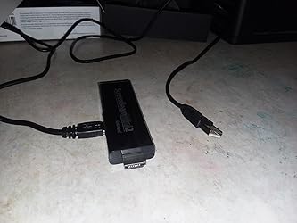 Amazon.com: ScreenBeam Mini2 Wireless Display Adapter/Receiver with ...