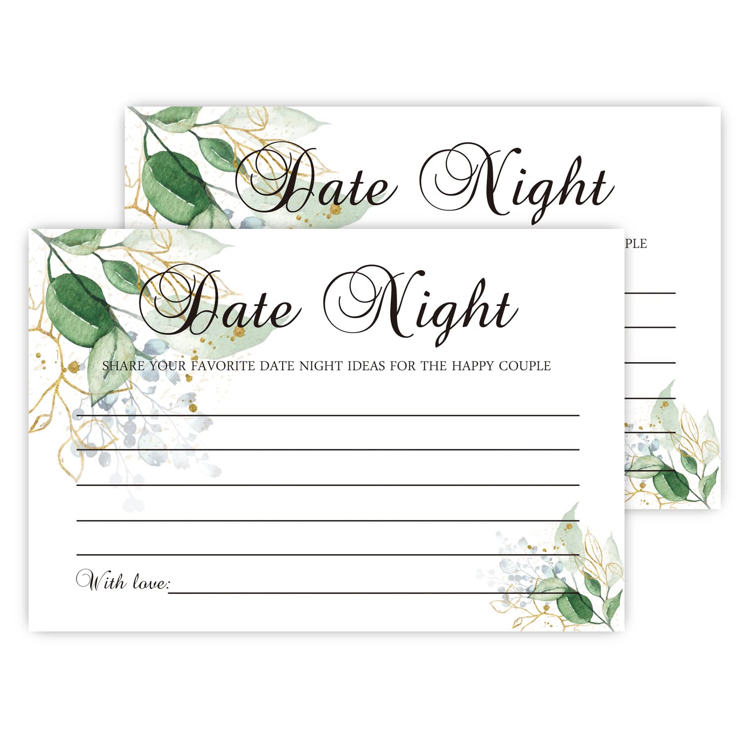 Date Night Invitation For Husband 27 Save The Date Wording Examples,