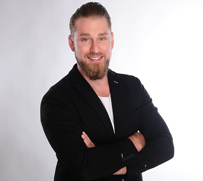 Mehr Respekt bitte!: Wie Kinder starke Persönlichkeiten werden ...