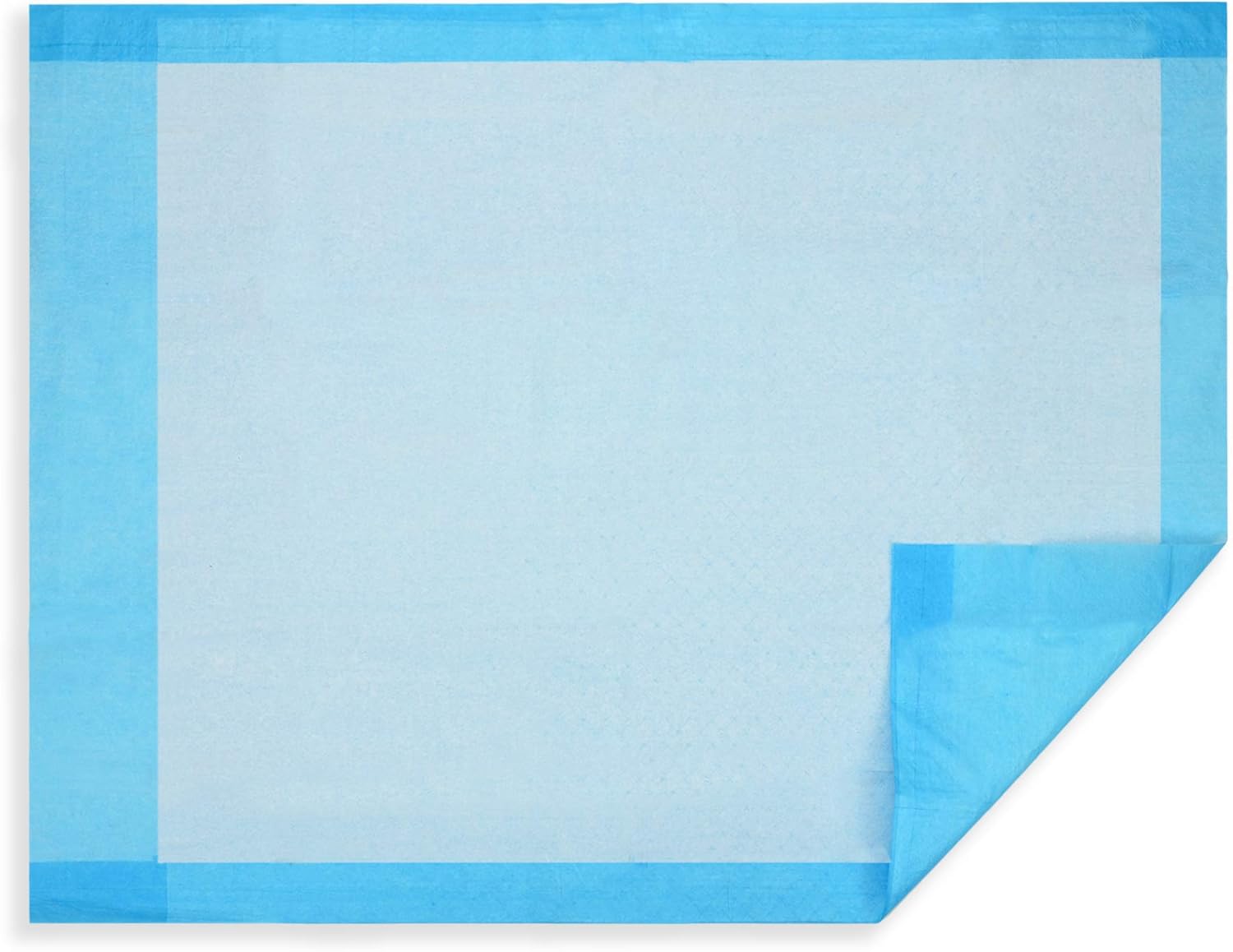 Amazon.com: Dealmed Economy Absorbency Medical Underpads, 300 Count ...