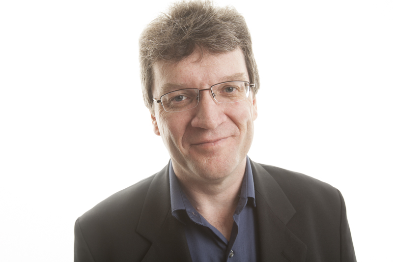 Amazon.co.uk: Michael Sheridan: books, biography, latest update