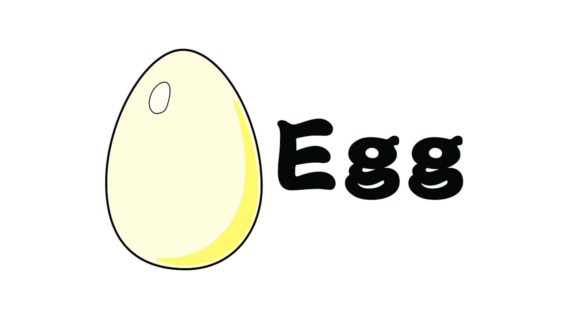 Egg - App on Amazon Appstore
