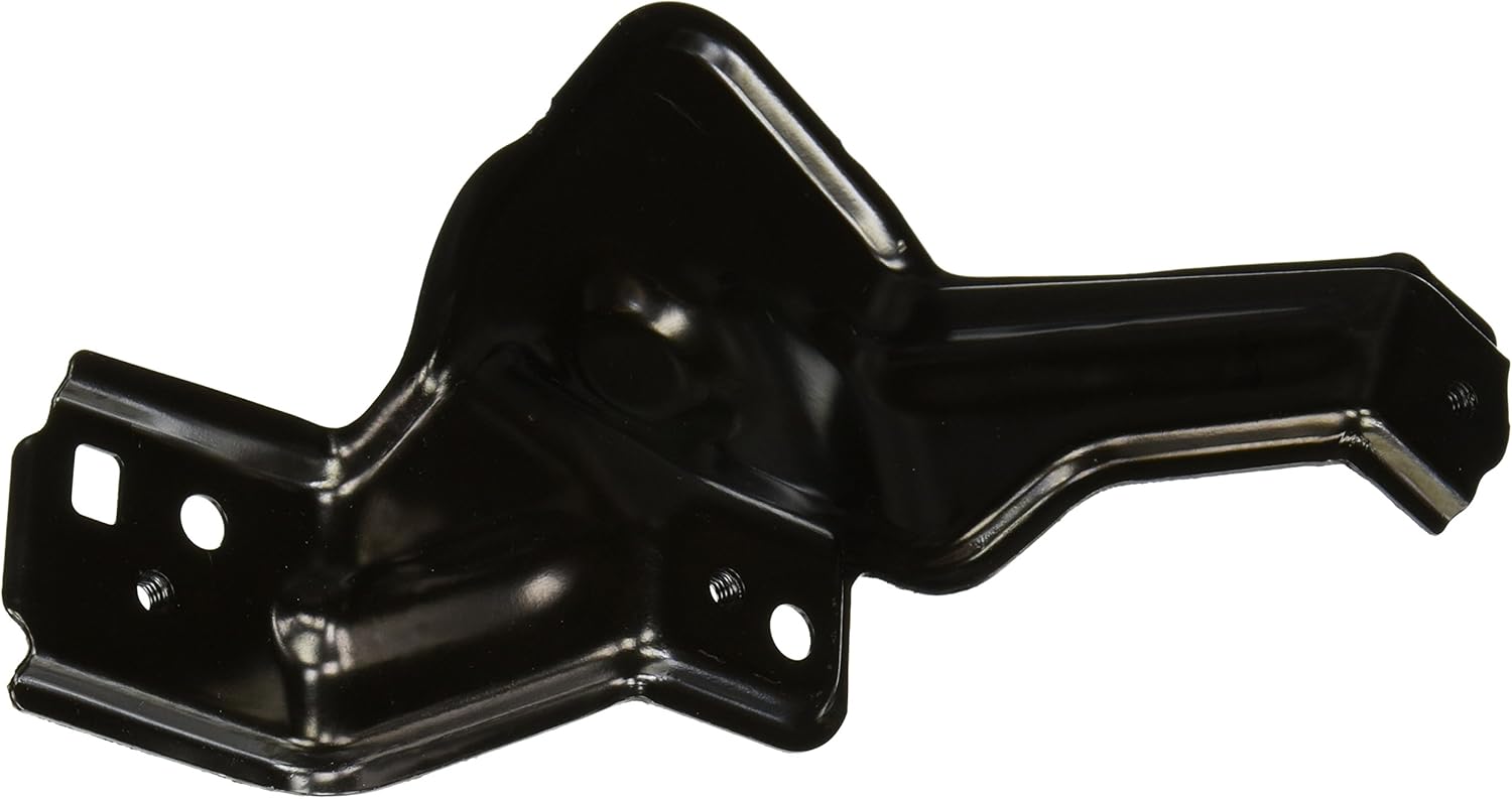 Genuine Honda 60437-SZA-A00ZZ Headlamp Control Bracket : Buy Online at ...