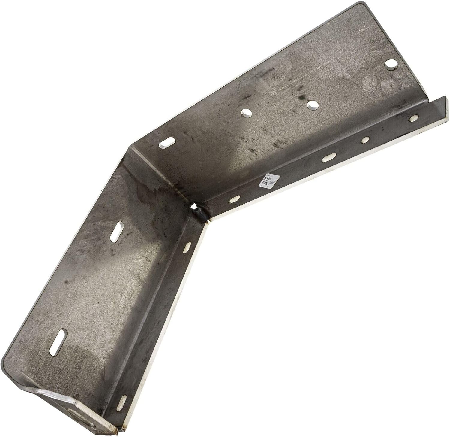 Amazon.com: WILD LOTION for 135-5397 Exmark Right Box Mount Z-Spray ...