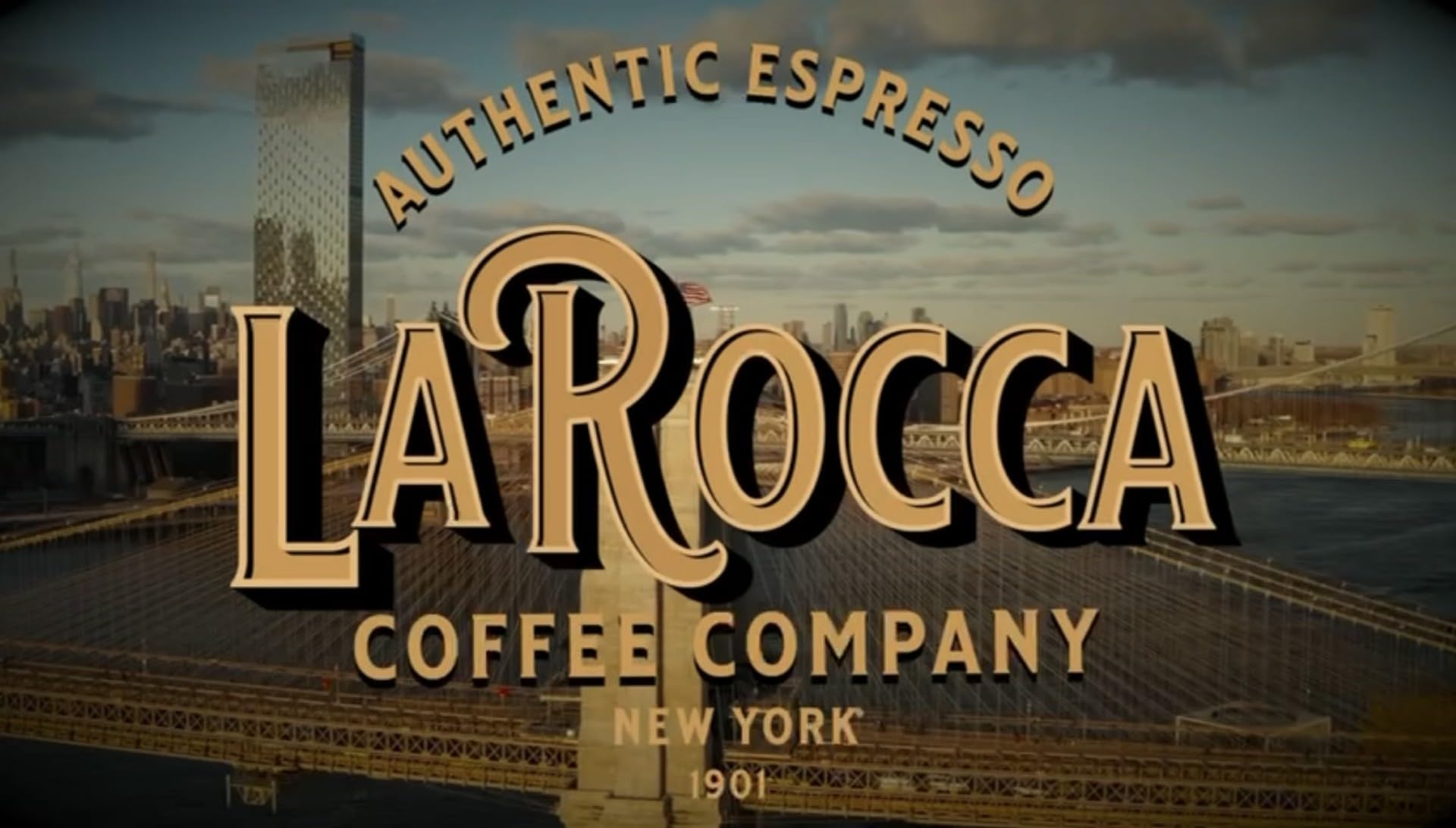 Rocca Logo Anita Rocca _ Copywriter _ Brand Identity E B. Card