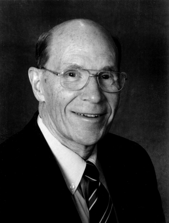 Amazon.ca: Jerry Bridges: books, biography, latest update