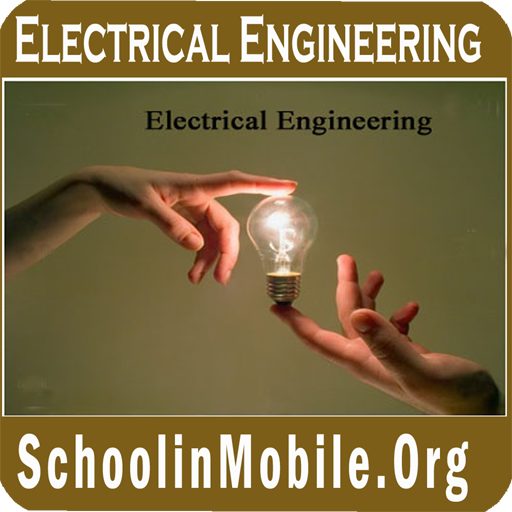 Basics of Electrical Engineering Prep - App on Amazon Appstore