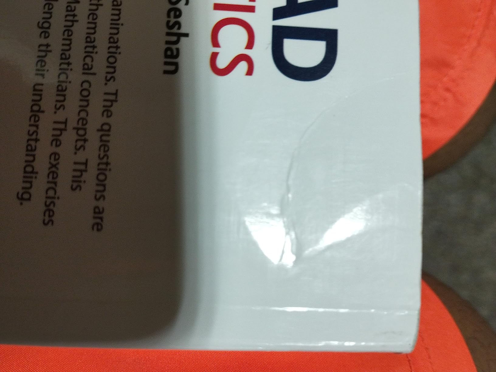 Buy Pathfinder to Olympiad Mathematics | for Class 9-12 | For exams ...