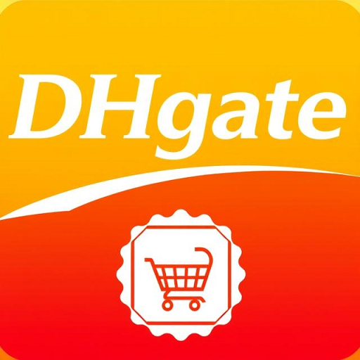 dhgate - App on Amazon Appstore