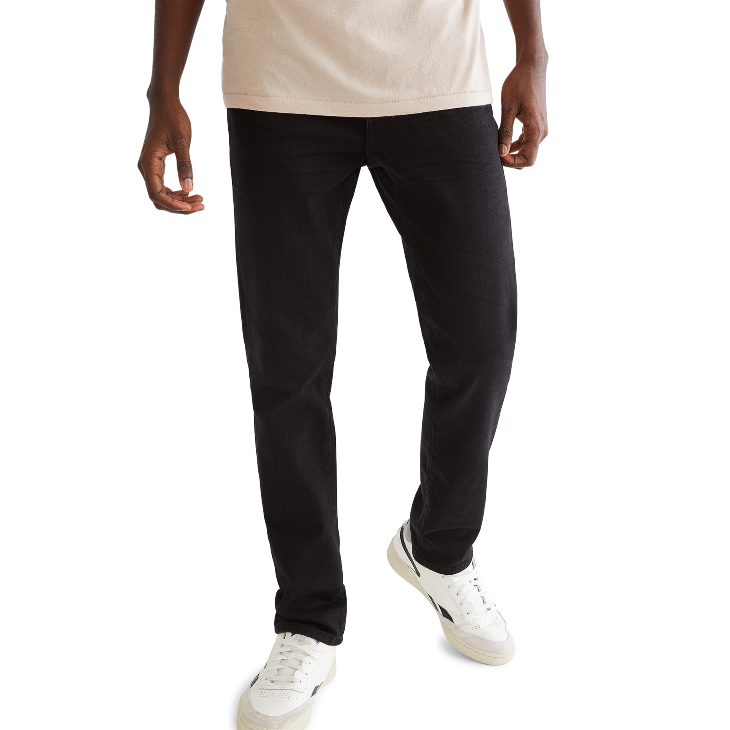 AEROPOSTALE Men's Aero Slim Jean at Amazon Men’s Clothing store
