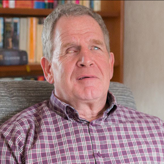 Amazon.co.uk: Mike Brace: books, biography, latest update