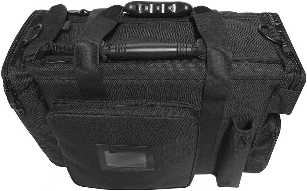 Op Zulu Police Patrol Bag Amazon co uk Fashion op-zulu-police-patrol-bag-amazon-co-uk-fashion