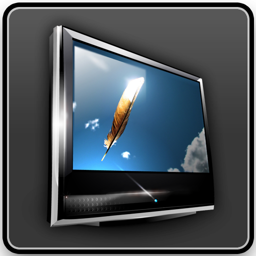 Media Center Control - App on Amazon Appstore